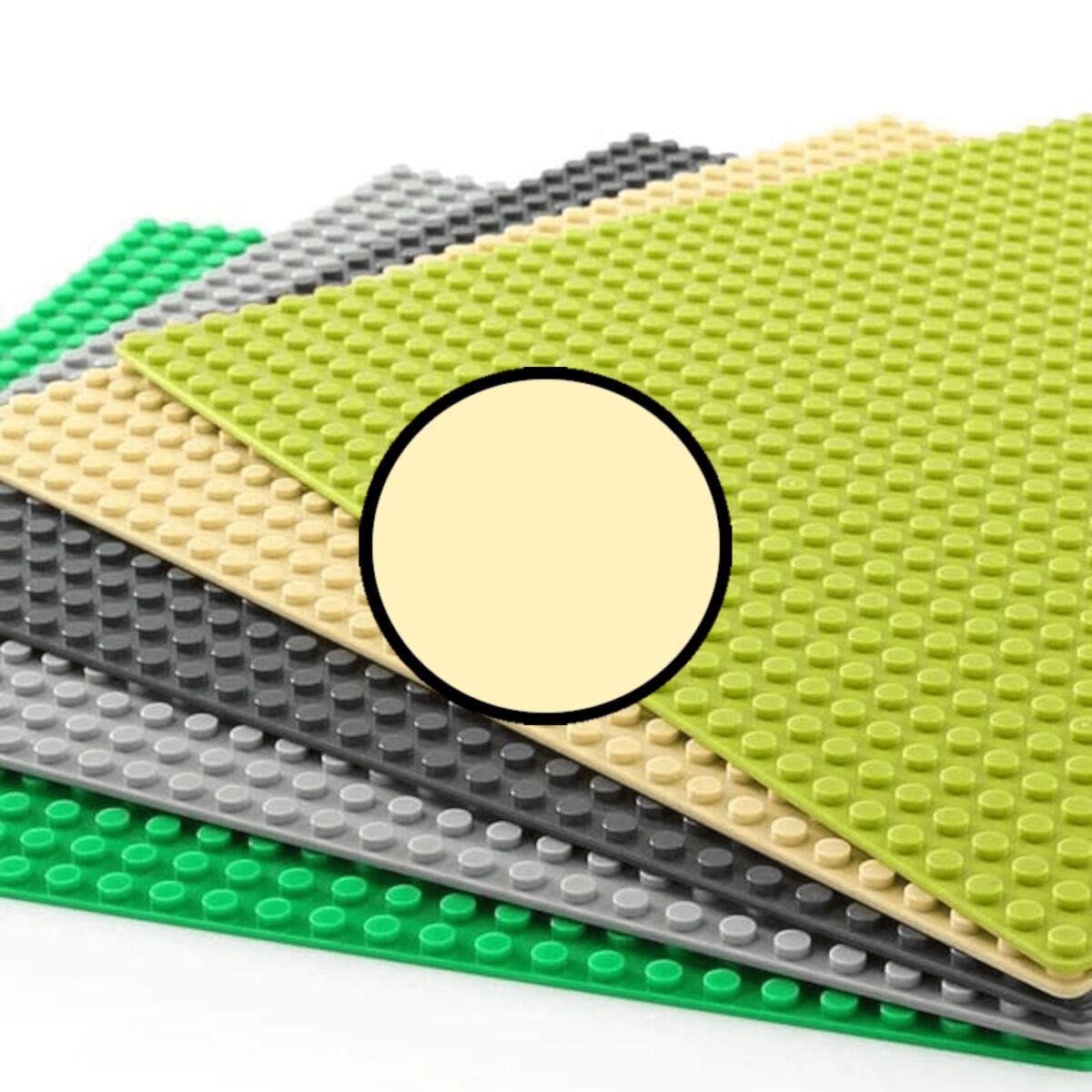 Laden-Lokal.Shop PRODUKT-KATALOG